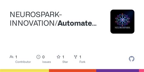 Github Neurospark Innovationautomated Library Management System