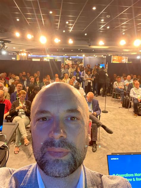 Praveen Kumar Singh Posted On Linkedin