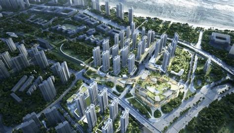 厦门房地产联合网发布七星湾tod璞盛仅售三万不到 厦门吉屋网