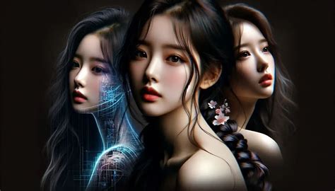 쳇gpt 4 0 무료 사용법 코파일럿 뤼튼 Ai