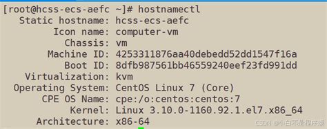 【redis】centos 7 安装 redis 5 0 centos7安装redis5 csdn博客