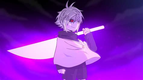 Xchara Underverse в 2024 г Фотографии профиля Изображения скелетов