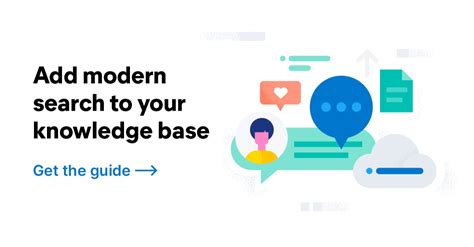 Elastic On Linkedin Implementing Search And Generative Ai For Your Knowledge Base