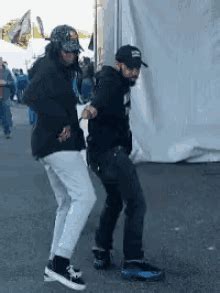 Fat Booty Twerk Gifs Tenor