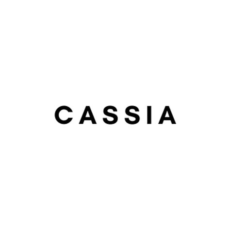 Reservation At Cassia Restaurant Singapore Keys