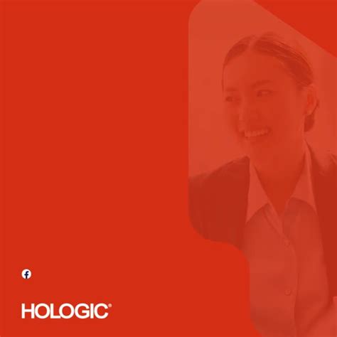 Igor Khokhriakov On Linkedin Opportunity