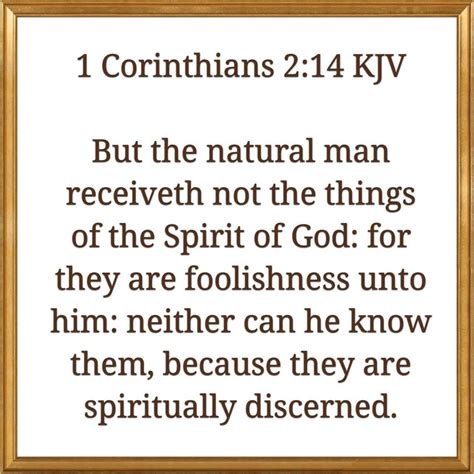 Pin By Corena On King James Bible King James Bible Verses Bible