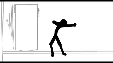 How To Scale Figures Pivot Animator Nolfff