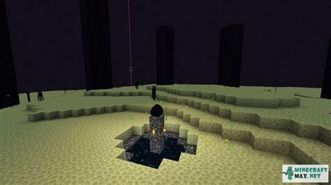 Experience Orb How To Craft Experience Orb In Minecraft Minecraft Wiki