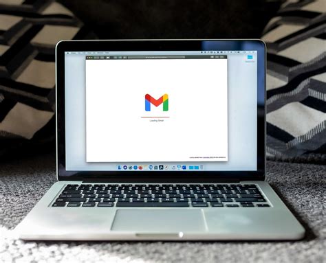 end to end testing saving and restoring pages via email with