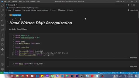 Aniket Mishra On Linkedin Task1