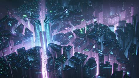 Chaos Group Releases V Ray Benchmark Supports NVIDIA RTX GPUs