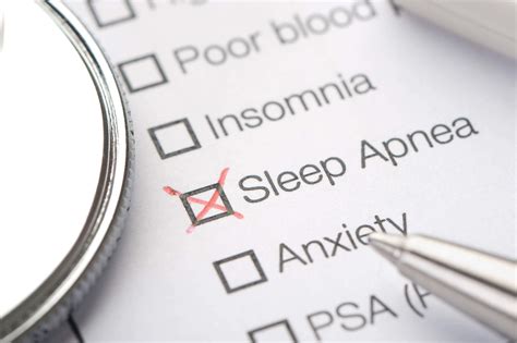 Understanding The Root Causes And Treatment For Insomnia In Adults