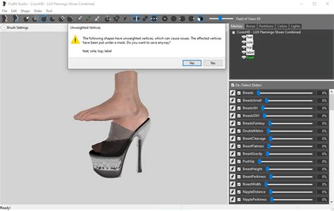 Clams Of Skyrim Project Inni Outie Hdt Vagina Page 187 Downloads Skyrim Adult And Sex Mods