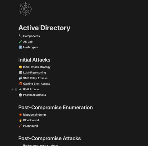 Mastering Metasploit Five Tips That I Discovered Too Late By