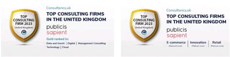 Debojyoti Chatterjee On Linkedin Consulting Publicissapient