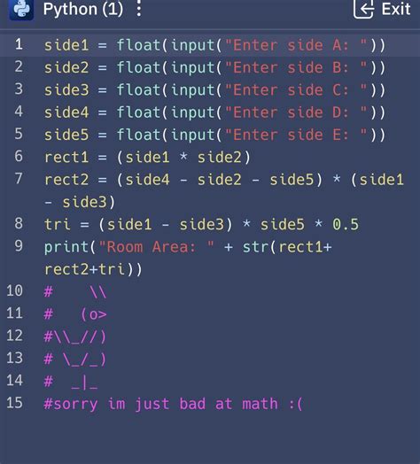 2 2 Code Practice Question 2 R Projectstemanswer
