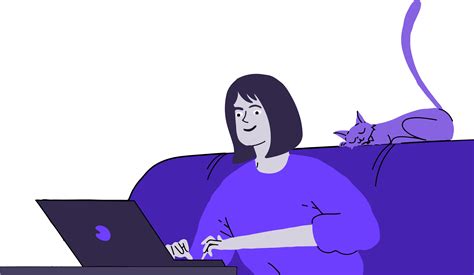 Shot Designer Create Shot Lists Online Faster