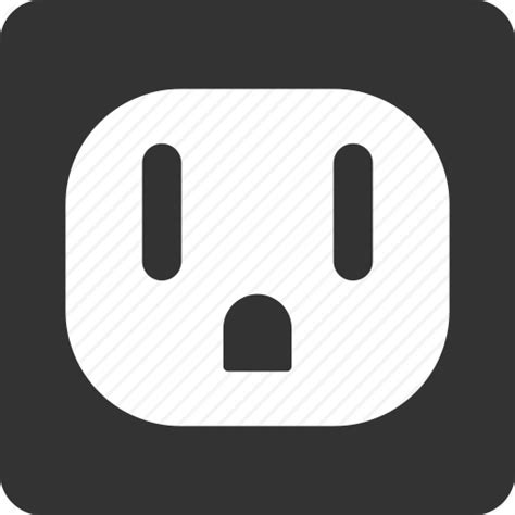 Socket PNG Images Transparent Free Download PNG Mart