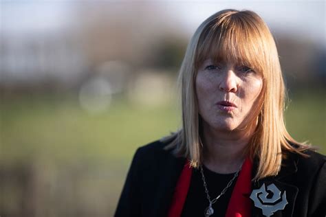 Jevon Mcskimming Case Exclusive Interview With Ms Z Who Alleges Former