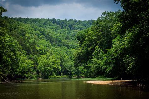 Remembering My Fun Loving Hard Working Dad Every Single Day Aurora Advertiser