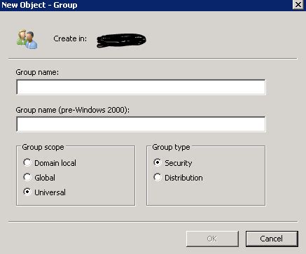 SharePoint ADFS Authentication People Picker Shows AD Users And AD Group Permissions Dont