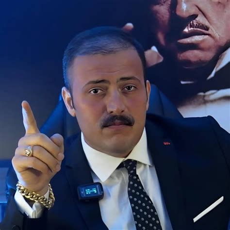 Hakan Trader Hakantraderfx • Threads Say More