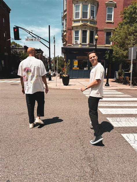 My Journey To Becoming A Salesforce Consultant Jordan Nelson Posted On The Topic Linkedin