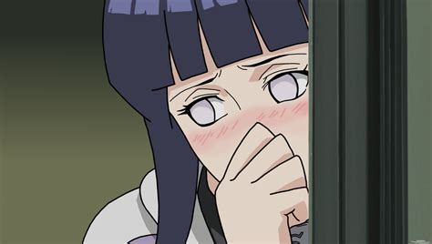Series Hinata Trying To Ask By Vergildvs On Deviantart