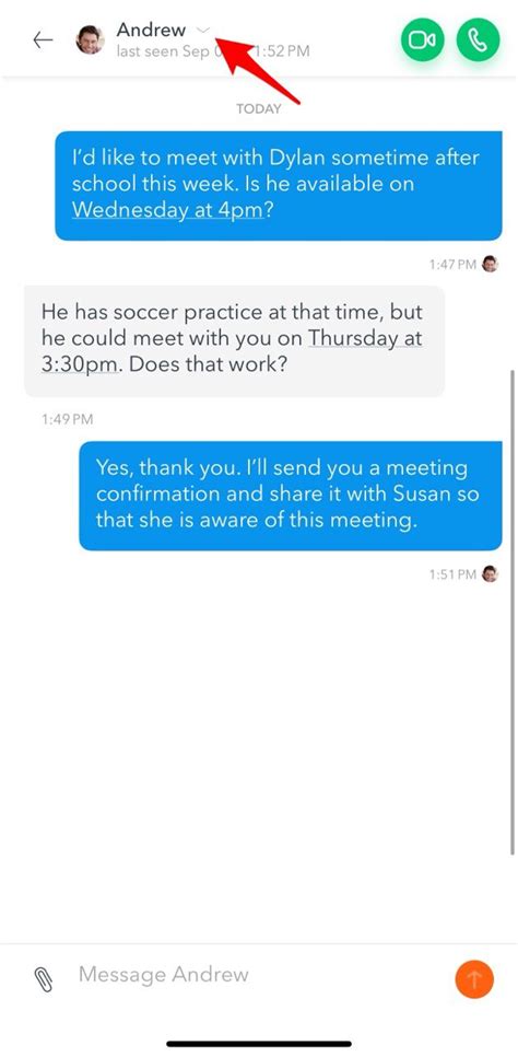 How Do I Export A Chat AppClose