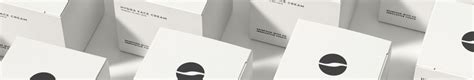 Sblc Cosmetics Linkedin