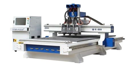 3 Axis 4 Axis 5 Axis CNC Milling Best Router CNCSourced