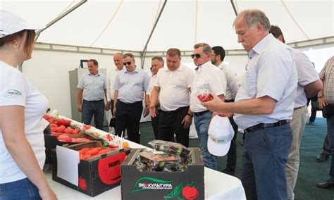 Официальный сайт полномочного представителя Президента Российской Федерации в Северо Кавказском