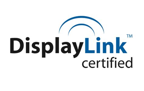 Sonnet Displaylink Dual Hdmi Adapter For M1 M2 Macs Ln134918 Son Usb3 Dhdmi Scan Uk