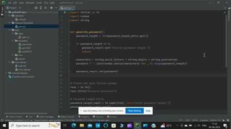 Harshad Panchariya On Linkedin Codsoft Codsoftinternship Developer