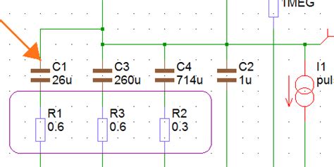 Simetrix Development Environment