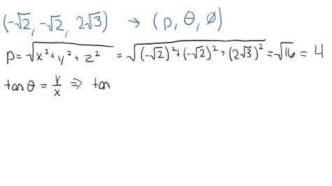 Solveddraw A Third Square With 2 Unit Sides Using The Line Command