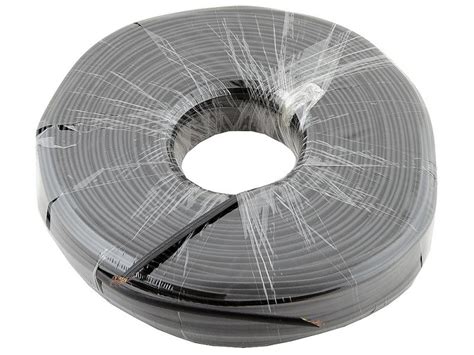 Телефонный кабель Atcom Ua