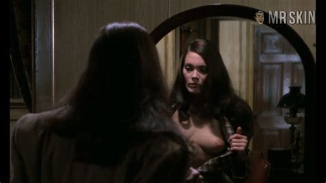 See Martine Beswick Nude Martine Beswick Naked Mr Skin See Martine Beswick Nude Martine Beswick Naked Mr Skin
