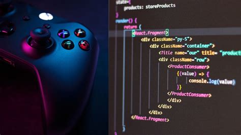 Як зробити гру на Unity It школа