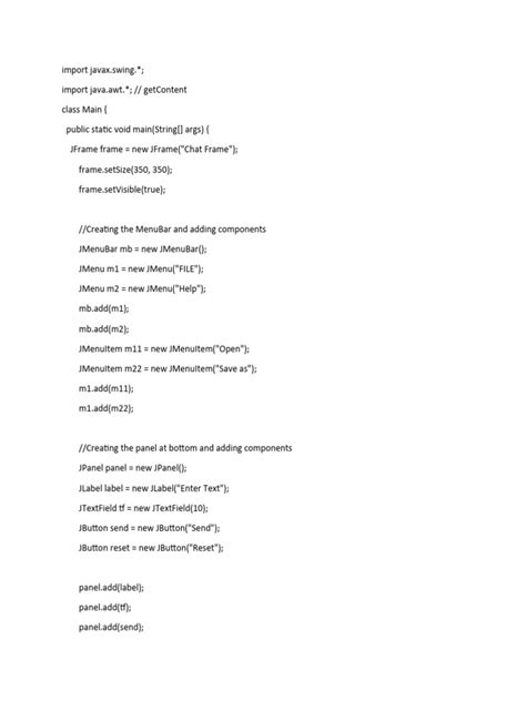 Gui Pdf Computers