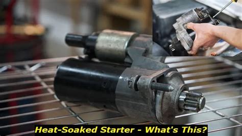 Unlocking The Power A Guide On How To Jumpstart Volt Systems Motor Riderz