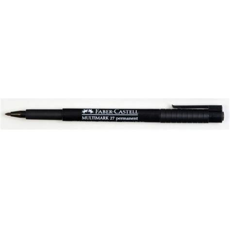 Permanent Markers BOSS Babe And Office Supplies
