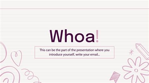 Morphology In Linguistics Presentation