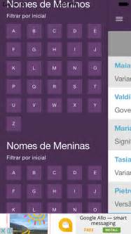 Cordova Menu Above The Status Bar On Ios Stack Overflow