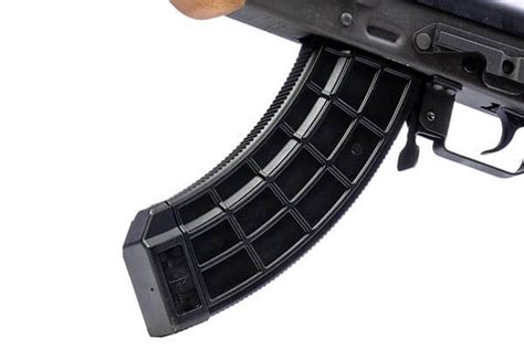 Century Arms Bft47 Pistol