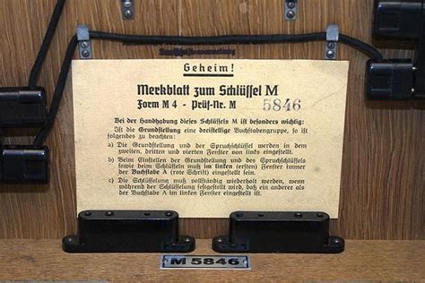 Pacman Running On Arduino Uno Lcd