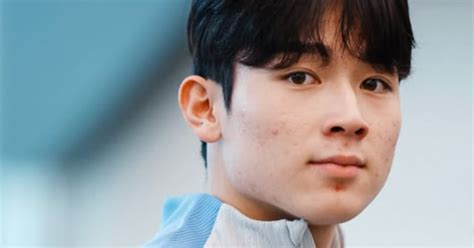 18번 민혁 양민혁 드디어 데뷔전 나서나 Fa컵 탬워스전 앞두고 포스텍 감독 로테이션 가동 기대감 폭발