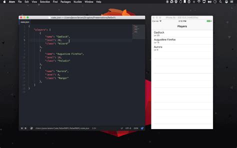 Refactoring Replace Enum With Polymorphism By Jason Larsen The
