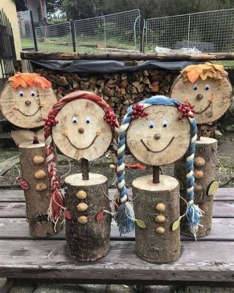 Не забудьте поставить класс 👍 Веселые поделки из Интересный контент в группе Поделки идеи